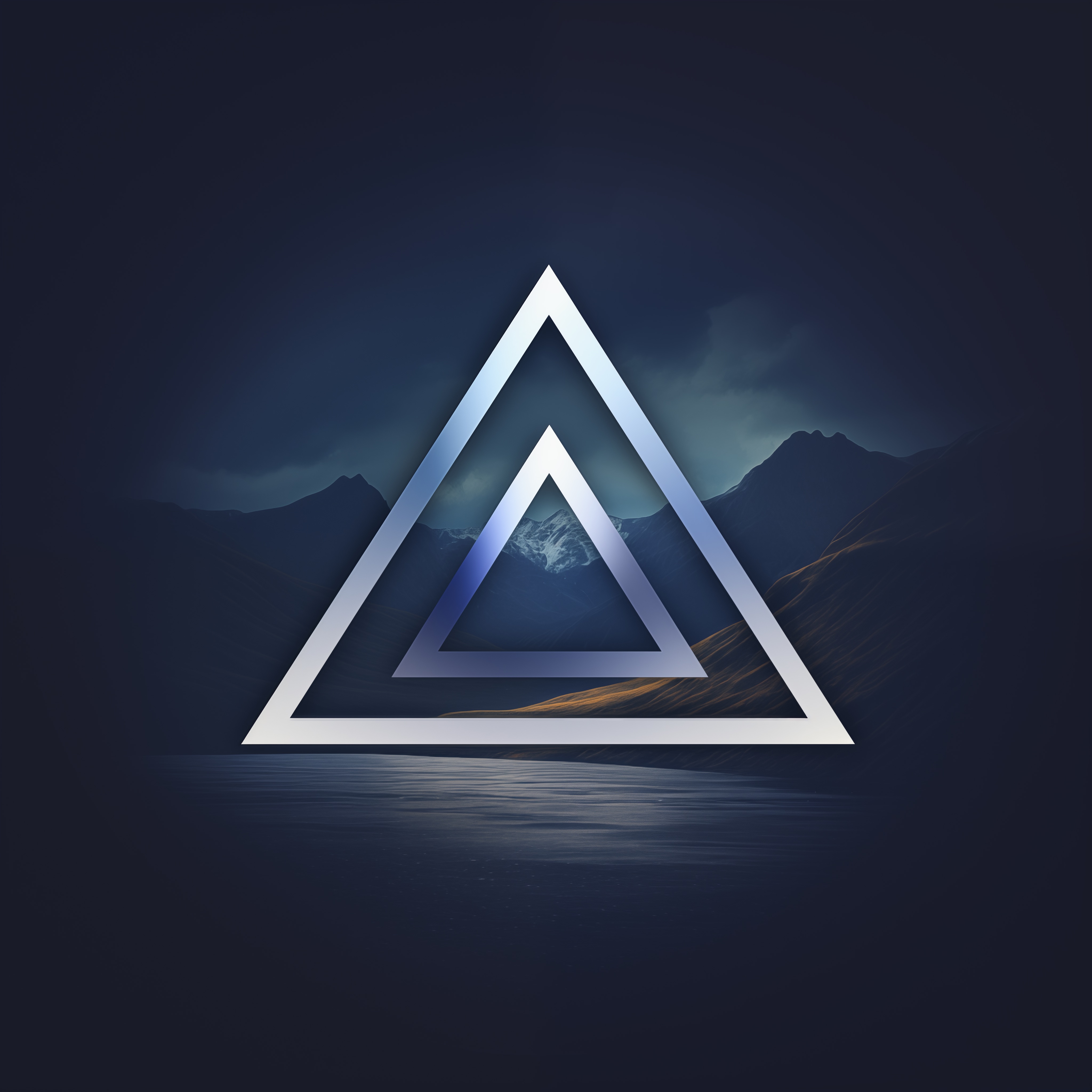 Bergen Tech - Fremme Teknologi og Innovasjon i Bergen